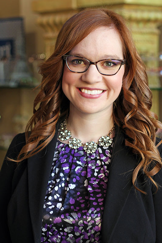 Dr. Scott K. Sather, OD | Marquette, MI | Optometry