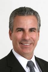 Dr. Steven Mazer, MD: Flushing, NY