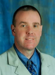 John H Stroger Jr Hospital Orthopedic Surgery in Chicago, IL