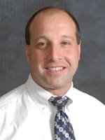 Ur Orthopedics Podiatry Physical Medicine And Rehabilitation Services ...