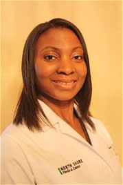 Marian Davis Dpm Pa in Miami, FL