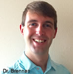 Dr. Kenneth P. Pritchyk, MD | Crystal River, FL | Podiatry