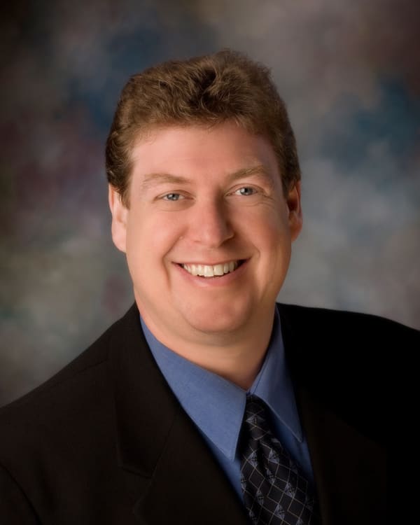 Santiam Orthopedic Clinic in Stayton, OR