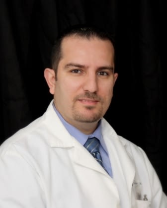 Dr. Amanda K. Maloney, MD | Wappingers Falls, NY | Podiatry