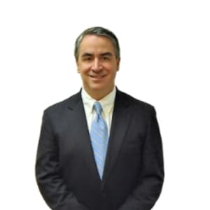 Foot & Ankle Physicians in Springfield, NJ