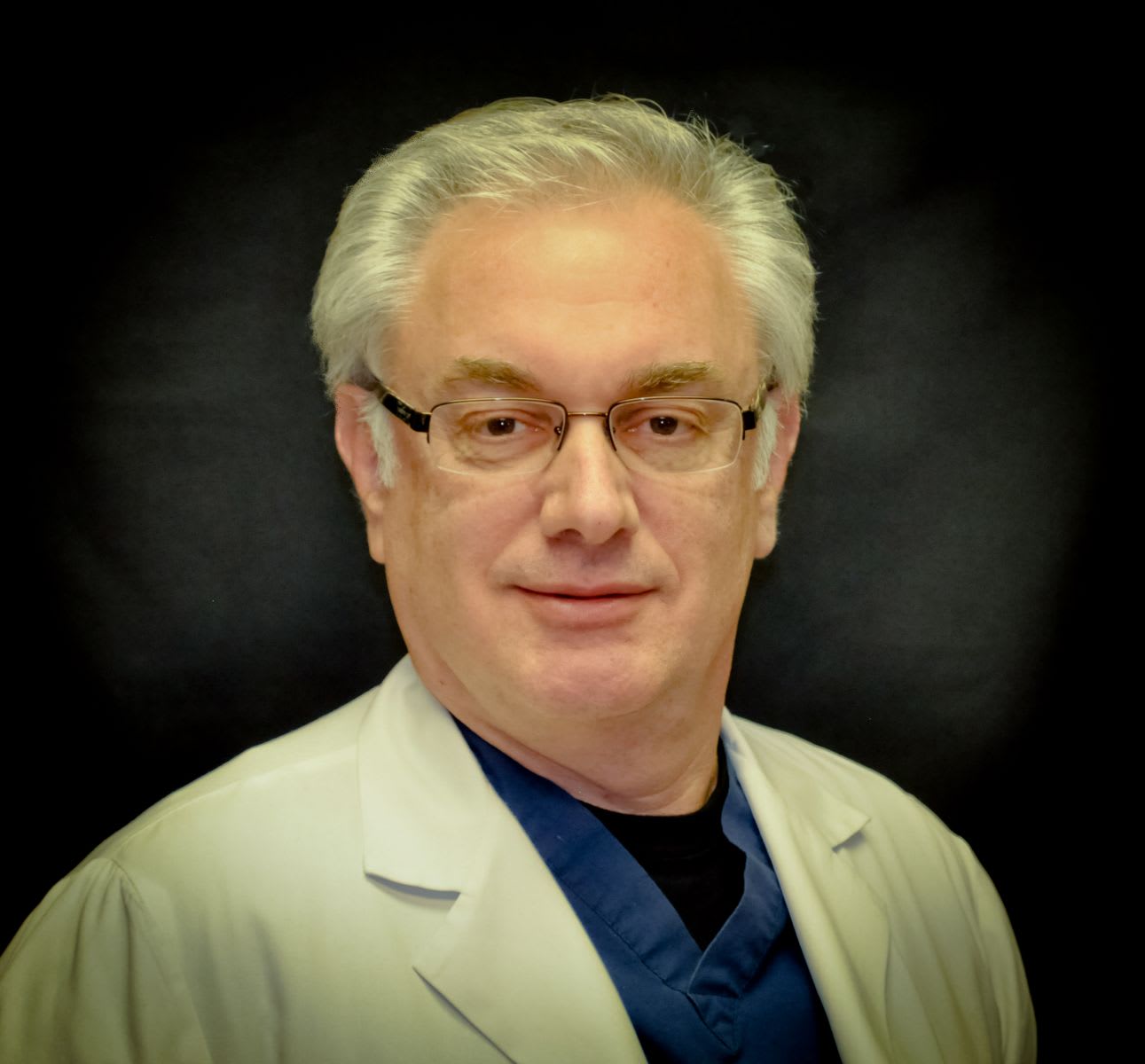 American Foot And Ankle Special in Scottsdale, AZ