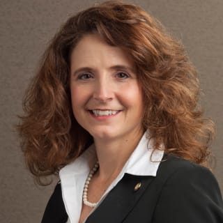 Dr. Stephen Corey, MD | Kingstree, SC | Podiatry