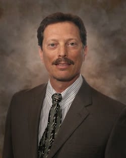 Dr. David A. Hosack, MD | Lake Jackson, TX | Podiatry