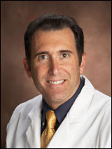 Carolina Foot And Ankle Specialists Pa in Gastonia, NC