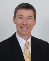 Dr. Isaac Smith, MD | Cincinnati, OH | | Vitals