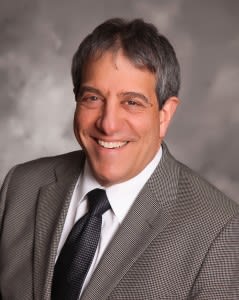 Dr. Rebecca A. Cerrato, MD | BALTIMORE, MD | Foot & Ankle Surgery