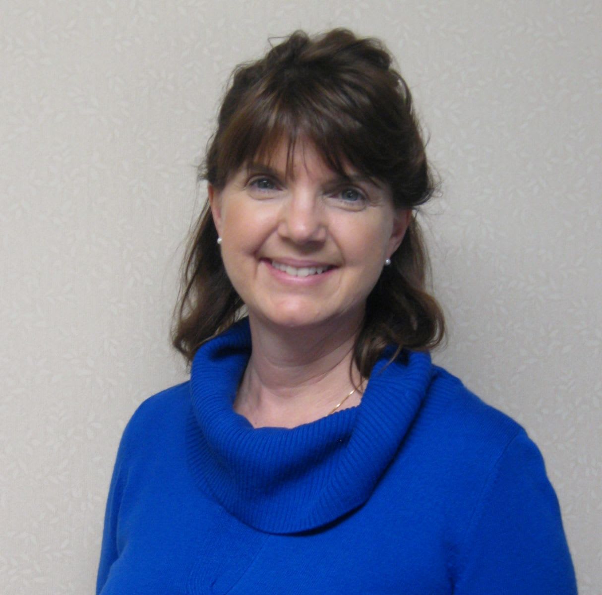 Romines And Romines Doctor Of Podiatry Medicines in Sacramento, CA