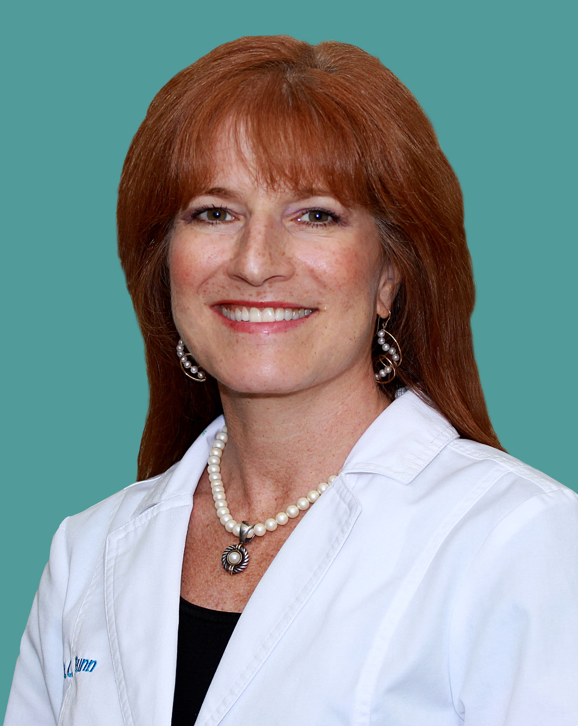 Dr. Kevin Newfield, DO | Jupiter, FL | Orthopedic Surgery | Vitals