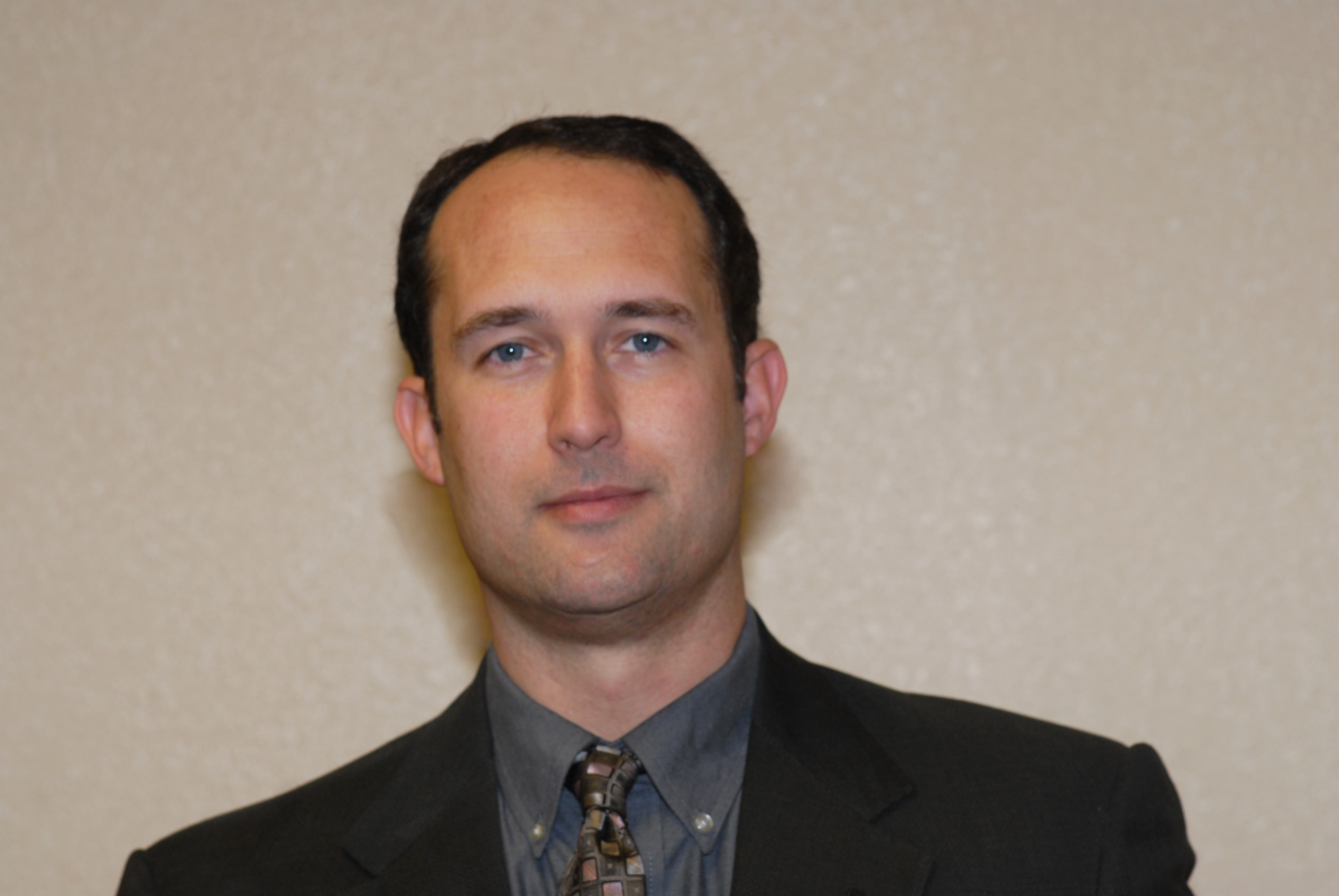 Dr. James E. Kent, MD | Tyler, TX | Podiatry