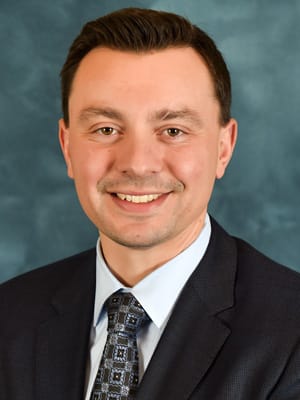 Mercer Bucks Orthopaedics in Hamilton, NJ