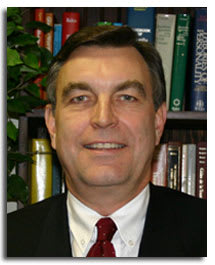 Dr. Michael Pines, PhD | Glastonbury, CT | Psychology