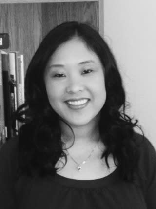 Dr. Mark Flescher, PhD | Freehold, NJ | Psychology