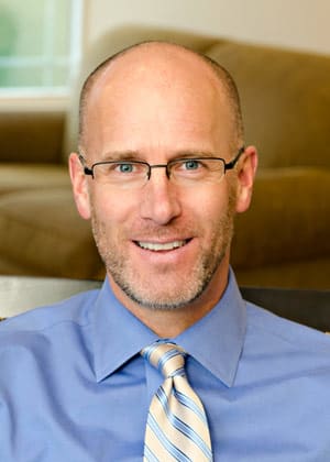 Dr. Mary S. Vann, PhD | Richland, WA | Psychology