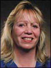 Dr. Michael Didinsky, DO | Kenosha, WI | Orthopedic Spine Surgery