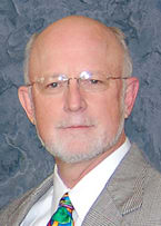 Dr. Richard W. Knight, MD | Fort Gordon, GA | Diagnostic Radiology