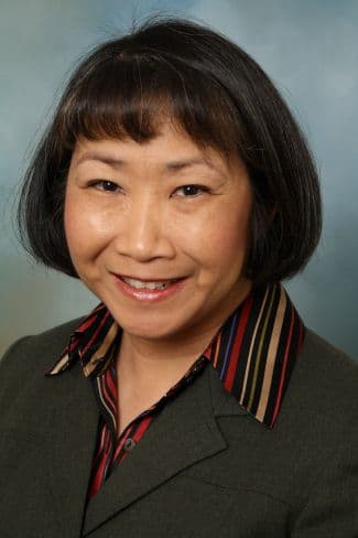 Dr. Jason S. Doescher, MD | St. Paul, MN | Child Neurology