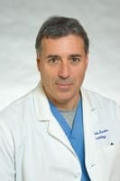 Saint Francis Diagnostic Imaging Center in Greenvale, NY