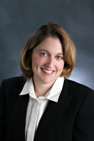 Dr. Stacy H. Harr, MD | Perrysburg, OH | Pediatrics