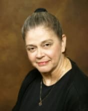 Dr. Michael J. Mellman Sr, MD | Boynton Beach, FL | Endocrinology