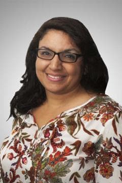 Pih Health Internal Medicine Whittwood Medical Office Building in ...