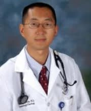 Holy Cross Medical Group Hematology Oncology Office in FORT LAUDERDALE, FL