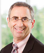 Dr. David W. Kossoff, MD | Frederick, MD | Gastroenterology