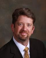 Dr. Jay D. Burstein, MD | North Providence, RI | Urology