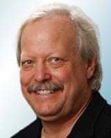 Dr. Robert A. Mericle, MD | Nashville, TN | Neurological Surgery