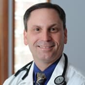 David D Hess Md in Cincinnati, OH