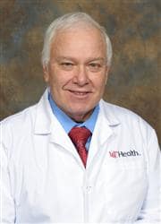 Erik Scott Powell Md in Milford, OH