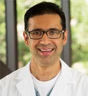 Dr. Andrei M. Pop, MD | Kankakee, IL | Cardiovascular Disease