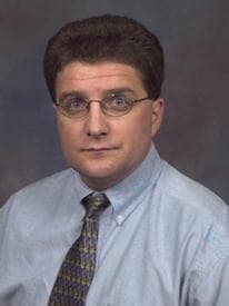 Dr. Adam D. Bezinque | Grand Rapids, MI | Urology