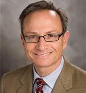 Dr. John O. Watson, MD | Springfield, IL | Physical Medicine ...