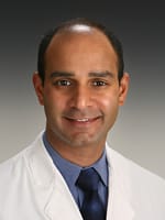 Dr. Michael Gonzalez, MD | Rutherford College, NC | Adolescent Medicine ...