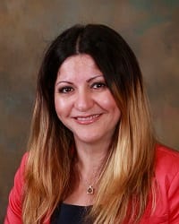 Dr. Steven C. Campman, MD | SAN DIEGO, CA | Pathology