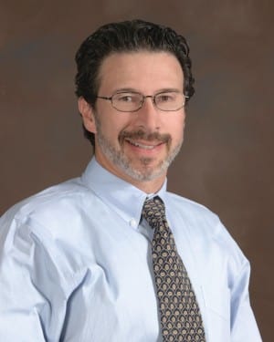 Wayne Medical Center in Piedmont, MO