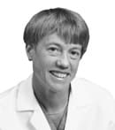 Dr. Elizabeth A Miller MD. Statesboro, GA