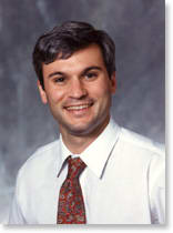 Dr. Michael Andary, MD: Lansing, MI