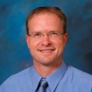 Mayo Clinic Health System Owatonna in Owatonna, MN