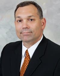 OSF Saint Francis Medical Center Adult Hospitalists in Peoria, IL