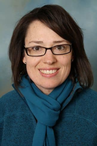 Dr. Gerald M. Rosen, MD | St. Paul, MN | Sleep Medicine