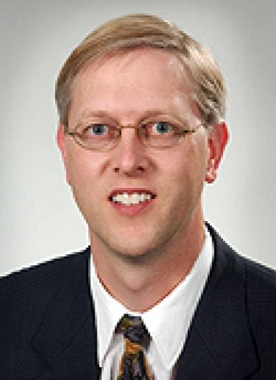 Ochsner Medical Center Orthopedics in New Orleans, LA