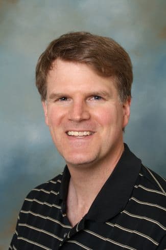 Dr. Dane R. Christensen, MD | St. Louis Park, MN | Surgery