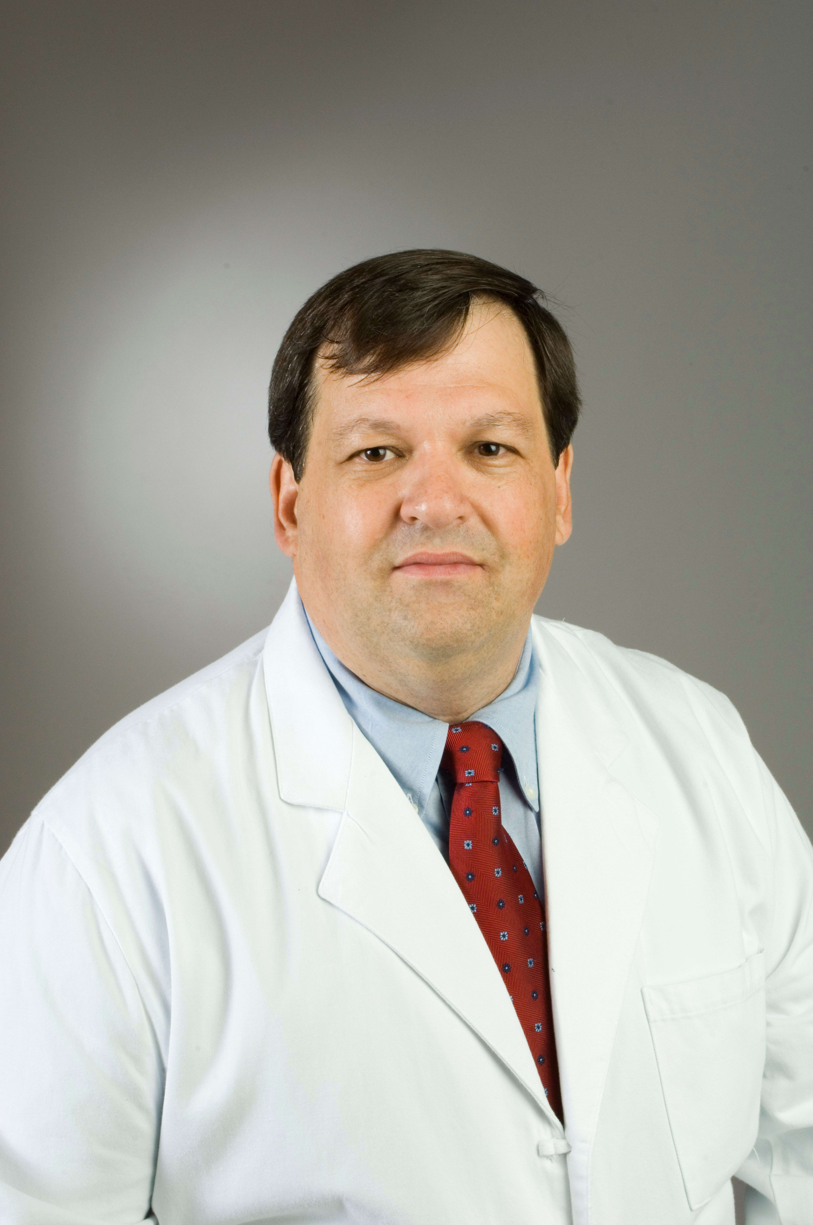 Dr. Lynn D. Puckett, MD | Columbia, MO | Obstetrics & Gynecology