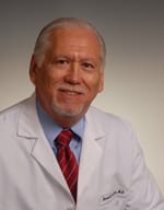 Dr. David R Trevino MD Reviews | Paoli, PA | Vitals.com